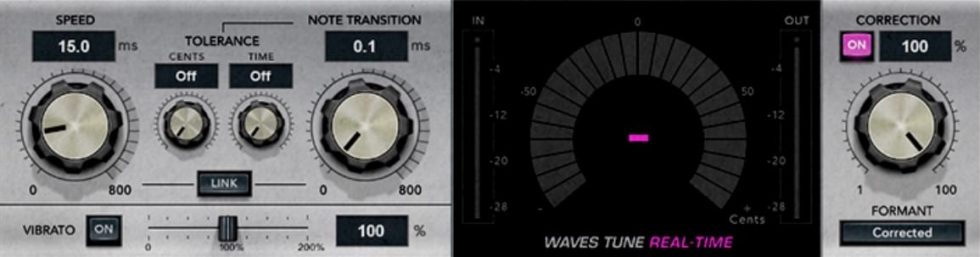 ¿Cómo configurar Auto-Tune correctamente? | Glenn Gajardo